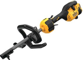DeWALT DCMAS5713N