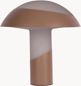 Stolní LED lampa Toronto