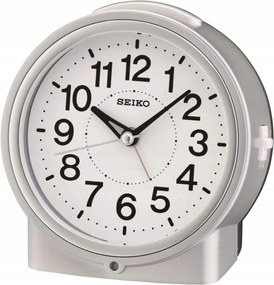Seiko – stolní hodiny QHE117S