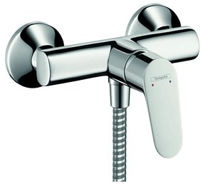 Hansgrohe Focus E2 - Sprchová baterie, chrom 31960000