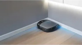 Anker Eufy Omni S1 / Robotický vysavač