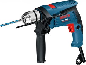 Bosch vrtačka příklepová GSB 13 RE 0601217100