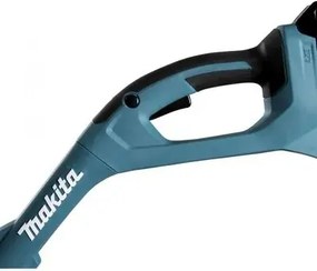 Makita DUR193RF / Aku vyžínač / 18V / 7.800 ot-min / 3.0 Ah