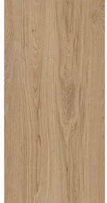 Dlažba Treniwood Beige 59,8/119,8