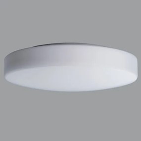 Nouzové svítidlo EDNA 5, LED-1L16B07K88/028 HF 4000 - EDN51878 - Osmont