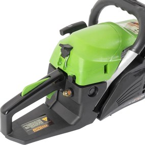 Procraft GS-450