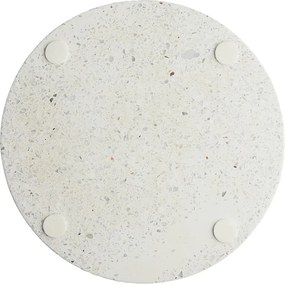 Butlers TERRAZZO Tác 30 cm