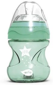 Nuvita Lahvička 150 ml Green