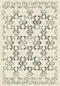 Kusový koberec Naturalle 19204-08