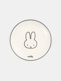 Sinsay - Talíř Miffy - vícebarevná