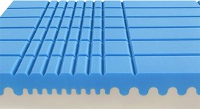 Tropico Guard Antibacterial 20 90x200 20 Tropico N005126-060346
