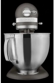 KitchenAid robot Artisan 5KSM185PSEGR imperial grey
