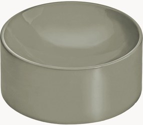 Porcelánová miska pro domácí mazlíčky Fresco