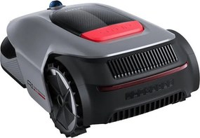 Robotická kosačka Xiomi Dreame OmniSense A1