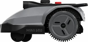 Robotická sekačka TerraMow Mini 500