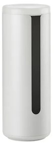 Zone Denmark Úložiště na toaletní papír Ume Soft Grey