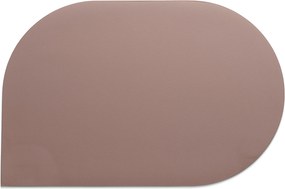 XXXLutz PROSTÍRÁNÍ, 45/30 cm Kela - Prostírání na stůl - 004320000305