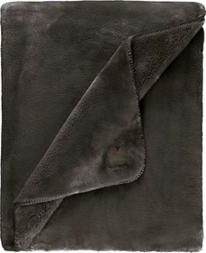 XXXLutz DEKA, polyester, 150/200 cm Joop! - Deky - 003021162601
