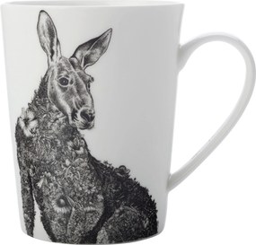 XXXLutz HRNEK NA KÁVU 450 ml Maxwell & Williams - Hrnky - 004141035101