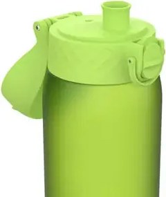 ion8 Leak Proof Láhev Green zelená 350 ml