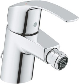 Grohe Eurosmart bidetová baterie stojící chrom 32927002