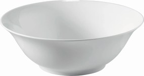 XXXLutz SALÁTOVÁ MÍSA keramika, 18 cm Novel - Keramické misky - 0071360212