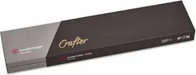 Wüsthof CRAFTER Nůž na šunku 20 cm / rovné ostří