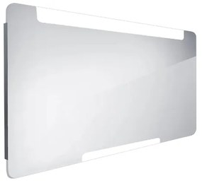 Nimco LED zrcadlo 1400x700 ZP 22008