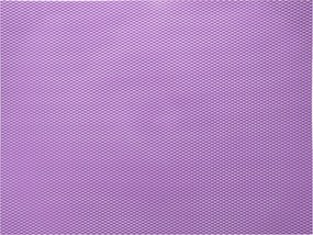 Podlaha Deckfloor samolepící Barva: 12 Zlatá