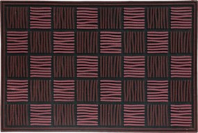 XXXLutz DVEŘNÍ ROHOŽKA, 45/75 cm - Rohožky - 003580042850