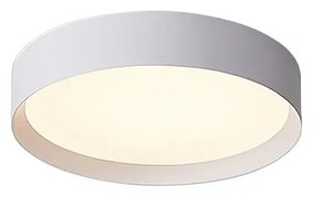 LED2 - LED Stmívatelné stropní svítidlo MILA LED/30W/230V