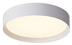 LED2 - LED Stmívatelné stropní svítidlo MILA LED/30W/230V