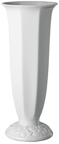 ROSENTHAL MARIA WHITE Váza 32 cm +