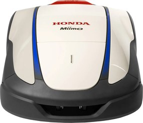 Robotická sekačka Honda Miimo HRM 4000 E Live