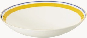Sada misek z kostního porcelánu Capri, 6 dílů