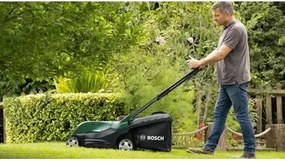 Bosch AdvancedRotak 36V-40-650 / Aku sekačka na trávu / 36V / Šířka zá