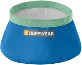 RUFFWEAR Trail Runner™ Ultralehká miska pro psy