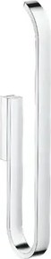 Grohe Selection - Držák náhradního toaletního papíru chrom