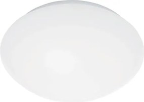 Svítidlo Steinel RS PRO LED P2 056070 IP54 16W 1810lm 4000K VF pohybové čidlo