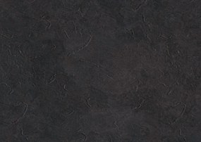 Vinylová podlaha Dark Slate - imitace břidlice - DLC00085