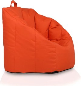 Primabag Simeone polyester oranžová