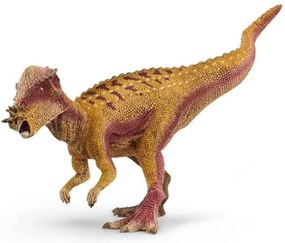 Schleich 15024 pachycephalosaurus