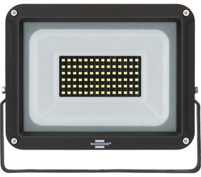 Brennenstuhl - LED Venkovní reflektor LED/50W/230V 6500K IP65