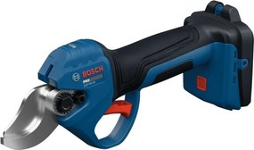 Bosch - 18V AKU nůžky na větve GGP18V-32, bez baterie a nabíječky 06008D8200