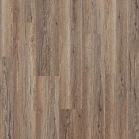 Vinylová plovoucí podlaha Afirmax Legnar Acoustic 41912 Kinesawa Oak 2,235 m²