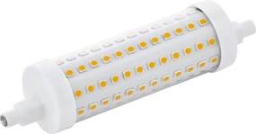 LED Žárovka Eglo R7S 110164