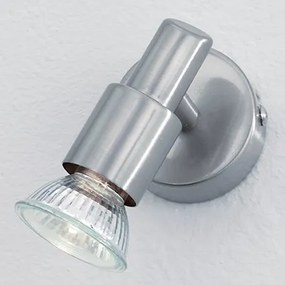 Bodové svítidlo SLEM - 018829 - Ideal Lux