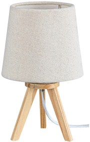 Stolní lampa LYCHEE - 2068 - Rabalux