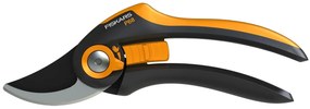 Nůžky Fiskars SmartFit P68 111610- Fiskars