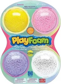 Alexander PlayFoam® Boule 4pack-G dívčí barvy / od 3 let